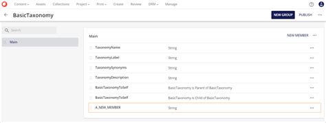 Import Using Excel Sitecore Documentation