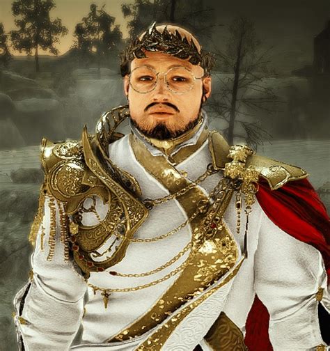 [뷰티앨범] 세이지223 검은사막 한국