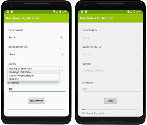 Figure 21 From Performance Evaluation Of Kotlin And Java On Android Runtime Semantic Scholar