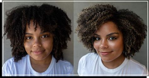 The Curly Girl Method What You Should Know Before Trying It