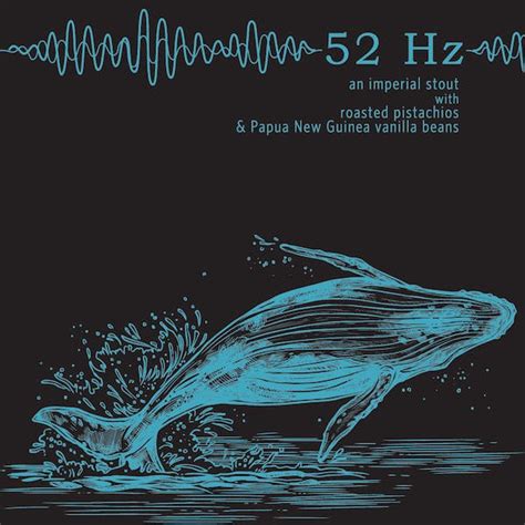 Tất cả bài đăng Không Đau Nữa Rồi Em Xinh Say Hi 52Hz Hợp Âm Chuẩn