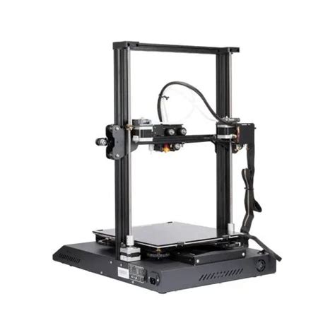 Desktop 3d Printer Machine At 1830000 Inr In Noida Exeliq Tech