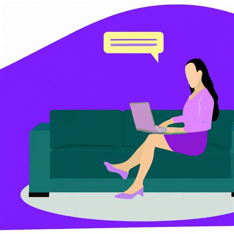 The Importance Of A Number And Otp Generator For Online Security Darksms