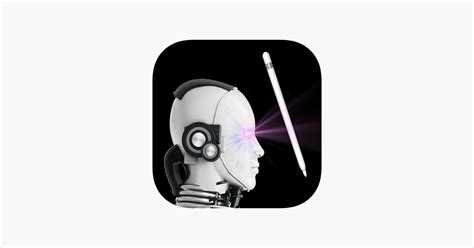 Ai Prompt Builder On The App Store