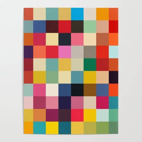 Pixel Art Harry Potter