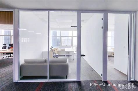 国产工业软件新贵：深圳泊松软件技术有限公司 知乎
