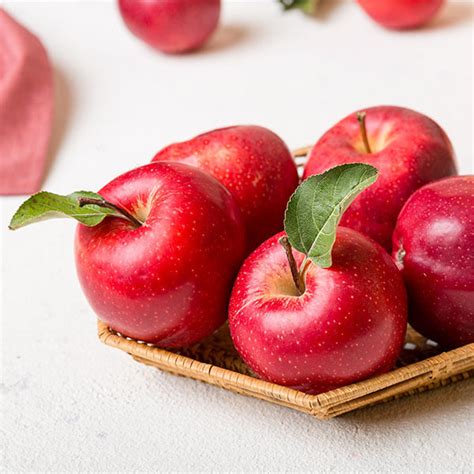 Manzanas Klanvas Traders