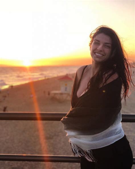 50 Sexy And Hot Mackenzie Dern Photos 12thBlog