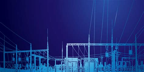 Substation Automation Everything You Need To Know