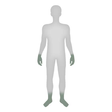 Welche Faktoren Können Eine Cidp Auslösen Erfahre Mehr über Genetische Und Umweltfaktoren