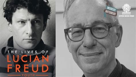 William Feaver On Lucian Freud Data Thistle