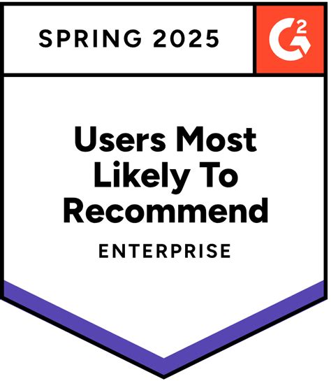 Implementing A Common Controls Framework Using Hyperproof Guide