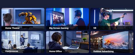 Shop Ugreen K Dp To Dp Cable M At Xcessories Hub