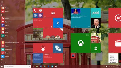 How To Turn Off Spell Check In Windows 10