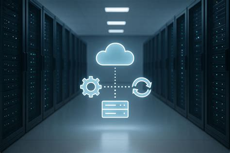 Automated Disaster Recovery Testing With Aws