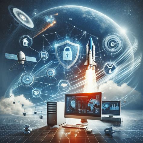 Mle Solutions On Linkedin Secureit Proactivemonitoring Endpointprotection Mlesolutions…