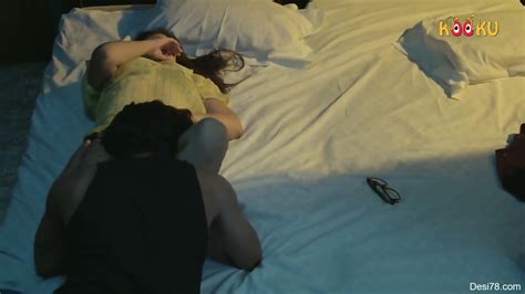 Indian Housewife Cheating 2025 Eporner