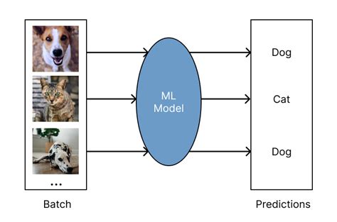 A Brief Introduction To Distributed Training With Gradient Descent By