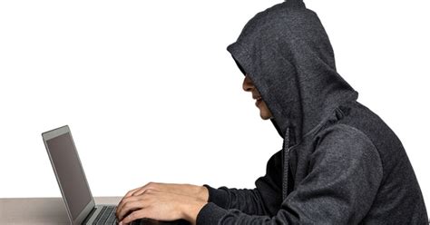 자원봉사인증시스템 해킹으로 135만명 개인정보 유출된 듯 오늘의 정책 이슈