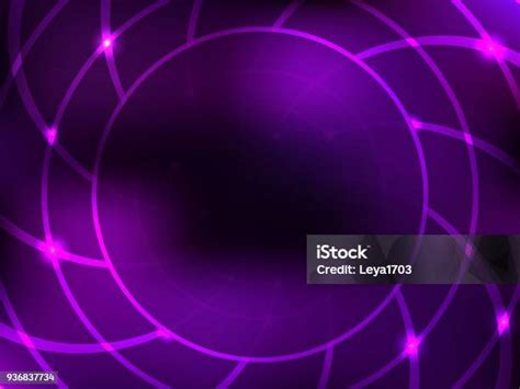 텍스트에 대 한 공간을 가진 추상 3d 우주 배경입니다 검은 구멍 벡터 일러스트입니다 0명에 대한 스톡 벡터 아트 및 기타 이미지 0명 데이터 디자인 Istock