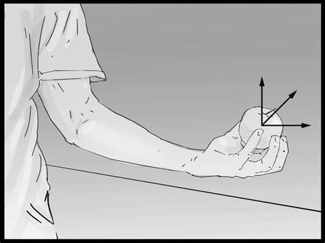 02 Its Really Easy Red Shader Red Shader Ppmc