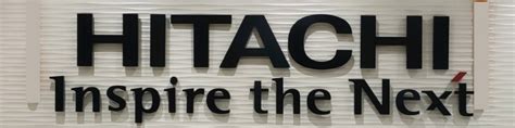 Pramod Sakhare Cloud Engineer Hitachi Digital Services Linkedin