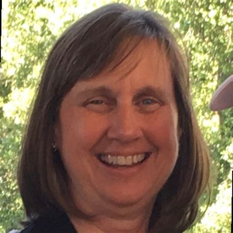 Robyn Lang Independent Consultant Pampered Chef Linkedin