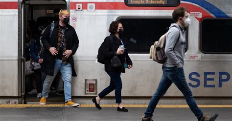 Правительство Джо Байдена обжаловало постановление суда которое отменило обязательное