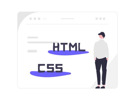 Be Your Web Front End Developer Using Reactjs Or Nextjs And Tailwindcss By Patrickjohnn Fiverr