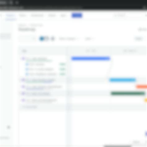 Best Jira Courses Online With Certificates 2024 Coursera
