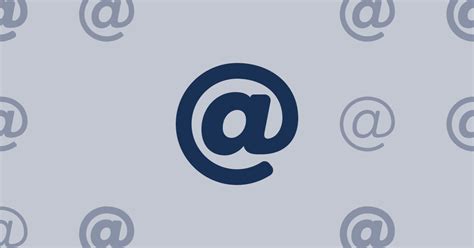 At Classic Solid Icon Font Awesome