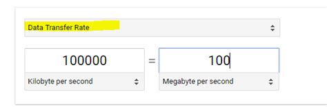 Dynamic Throttling Clarification Platform Bigfix Forum