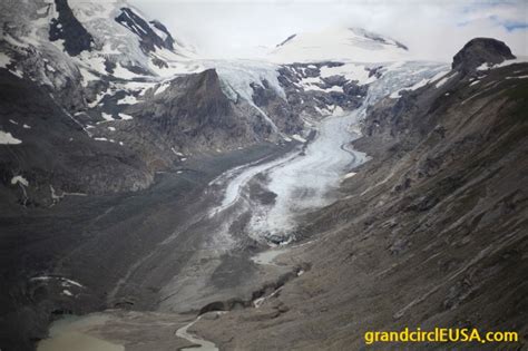 돌로미티서클 8박9일돌로미티 그리고 오스트리아 티롤과 독일알프스를 만나는 돌로미티여행 일정입니다 알프스서클돌로미티여행코르티나담페초트레치메라고브라이에스할슈타트