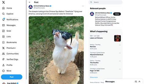 How Disinformation Bots Are Born