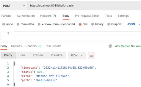 Spring 스프링 Mvcspring Mvc 요청 매핑 Aidens Devlog