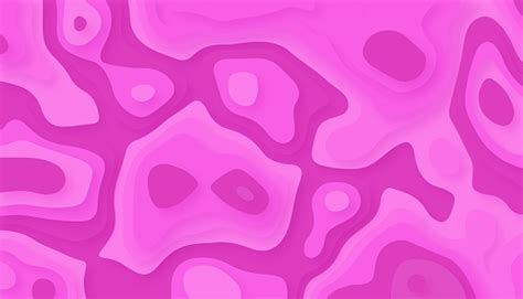 종이 컷아웃 배경 현실적인 3d 부드러운 개체를 계층 추상적인 형태와 광고 브랜딩 디자인 현대적인 배경 표지 초대장 포스터 현수막 전단지 플 래 카드 가리기에 대한 스톡