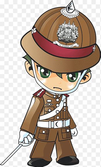 ตำรวจ Png Pngegg