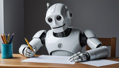 Snap Hubble Panorama Robotic Handwriting Server 2022 Bug Fix