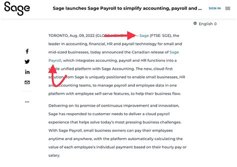 SEO Backlinks How To Generate Authoritative Backlinks For SEO