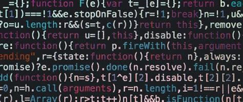 Code Smell 250 Premature Memoization Dev Community
