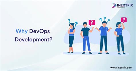 Top Reasons Why DevOps Is Important For Software Development