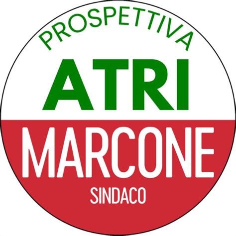 Legge Di Bilancio 2025 Il Sindaco Di Atri Rinuncia A Difendere I Propri Cittadini Notizie