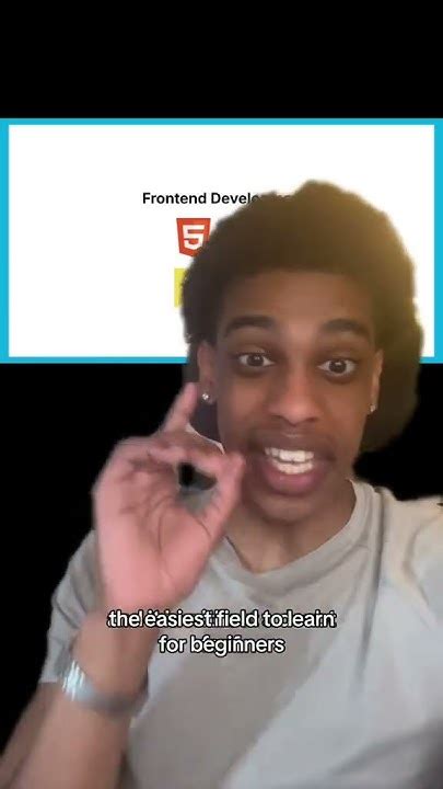 Best Programming Language To Learn Youtube