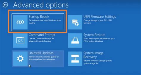 Stop Code Inaccessible Boot Device The Blue Screen Blue Screen Devices Coding