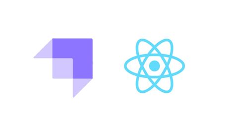 React Strapi Part 4 Testing The Api Youtube