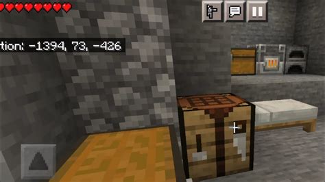 Minecraft Survival Youtube