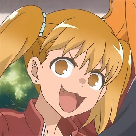 Yoshi Pin Ijiranaide Nagatoro San Anime