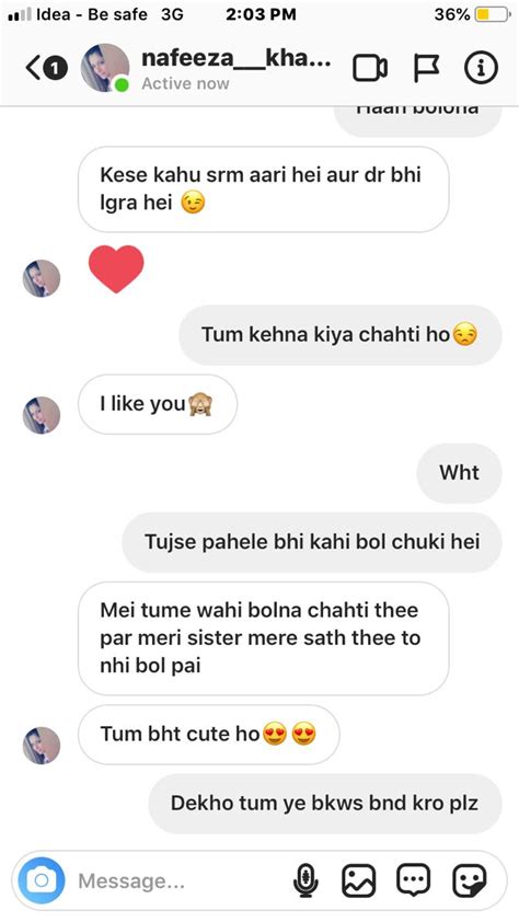 How To Get Rid Of The Small Keyboard On Android Artofit