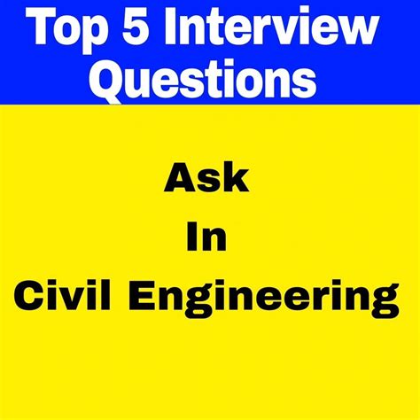 Interview Questions Engineering Infinity