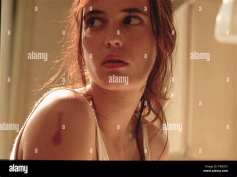 The Dreamers 2003 Eva Green Hi Res Stock Photography And Images Alamy